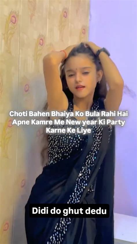 Didi Bhai Bhan Ka Pyaara Relationship Instagram