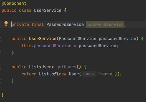 Spring Spring Boot 開発のための Intellij Idea 便利機能（前編） Post Blog