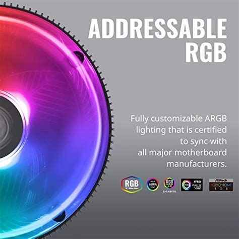 Cooler Master A71c Cpu Cooler Specs Compare Prices Pangoly