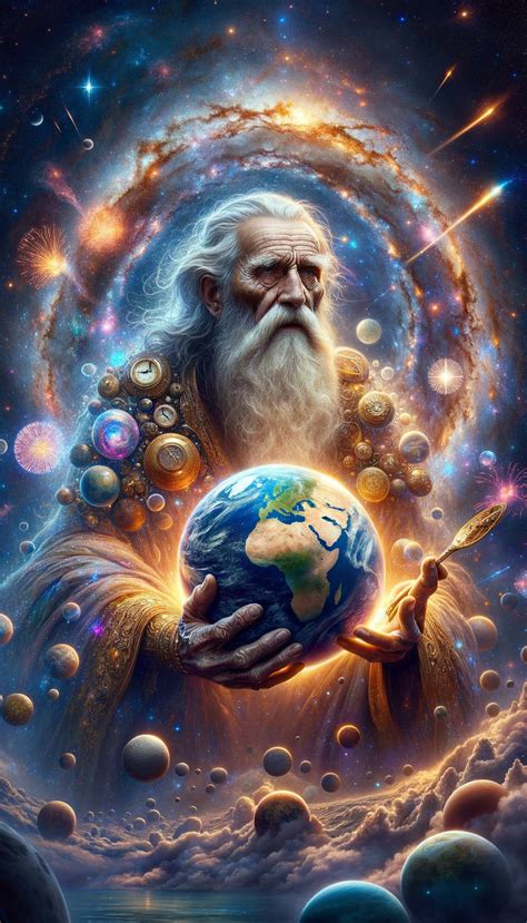 Dimich Dimich Deep Dream Generator