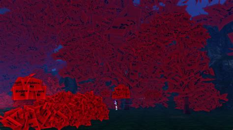 아이온 부도남 아이온 Ncsoft