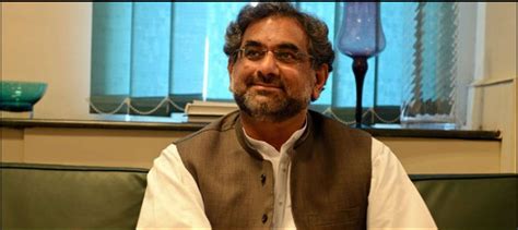 Ex Pm Shahid Khaqan Abbasi Allowed To Contest Election