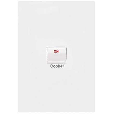 Hager Finesse Light Switches Finesse Powerpoints Finesse Slimline