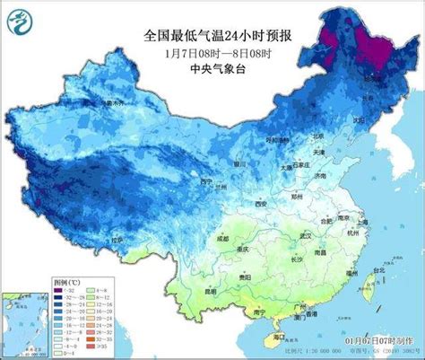 吕梁晴天为主降水稀少气温偏低 全市 未来 白天