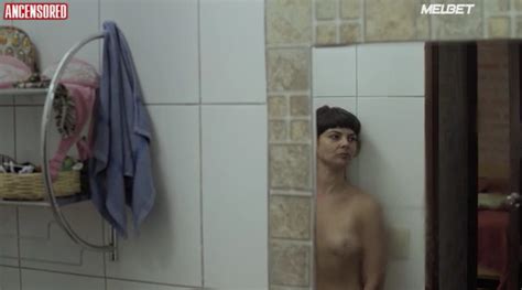 Nackte Nuria Frigola Torrent In Los Helechos