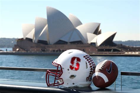 Stanford Football 15 Greatest Quarterbacks In Cardinal History