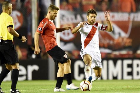 Club Atlético River Plate Página 10 Foros Perú