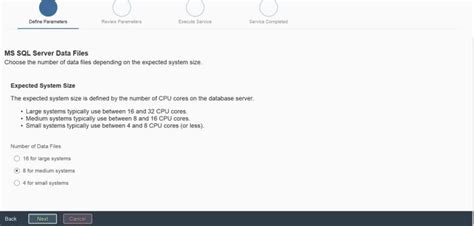 Sap Netweaver 7 5 Installation Deployment Sap Community