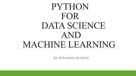 module 1 introduction to python notes grade 8 pptx