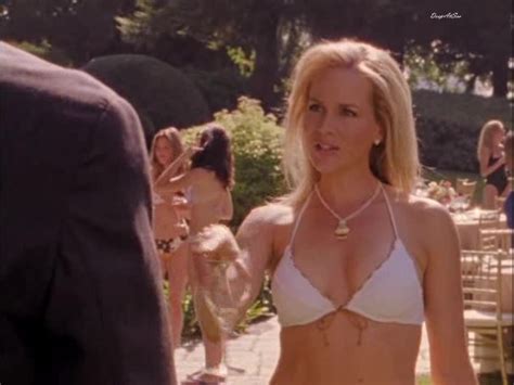 Naked Julie Benz In She Spies