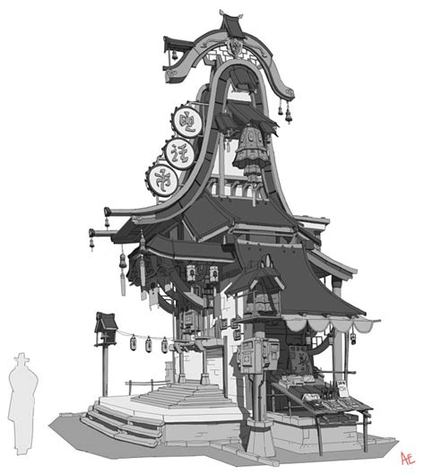 自我检讨20210115东亚风和土著风 aerofsles GRS 新的草图以及一些老草图尝试跳出框架办事希望后续顺利谢谢收看