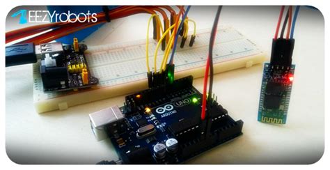 eezybotarm mk2 3d printed robot 8 steps with pictures instructables