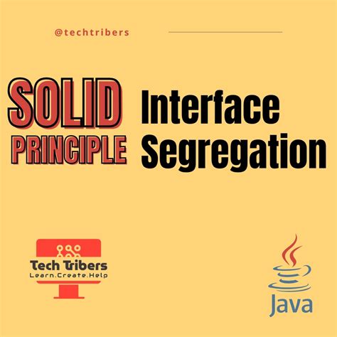 Java Python Sql Dsa Fullstack 🚀 Master Java 8 Coding