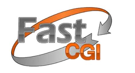 Optimize Your IBM I Web Application Using FastCGI Seiden Group