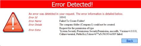 curitypermission mscorlib