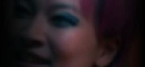 see the hottest gemma chua tran sexy scenes mr skin