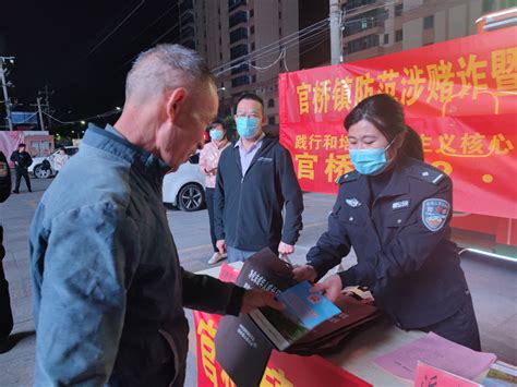 安溪各地开展“国际志愿者日”系列主题活动 安溪县 文明风