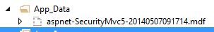 Introduction To Forms Based Authentication In Asp Net Mvc Part