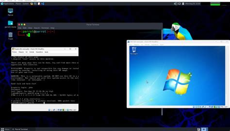 António Gouveia On Linkedin Penetrationtesting Cybersecurity