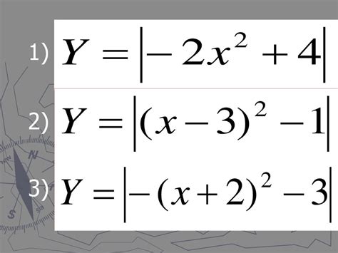 Квадратичная функция её свойства и график презентация онлайн