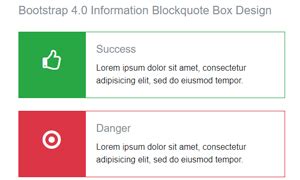 Bootstrap Snippets Bootstrap Snippets Bootstrap Plugins