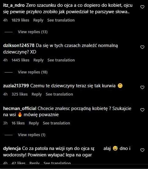 Gwiazda Fame Mma I Dziewczyna Której Maluje Tyłek Booppl