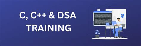 c c training in noida appwars technologies