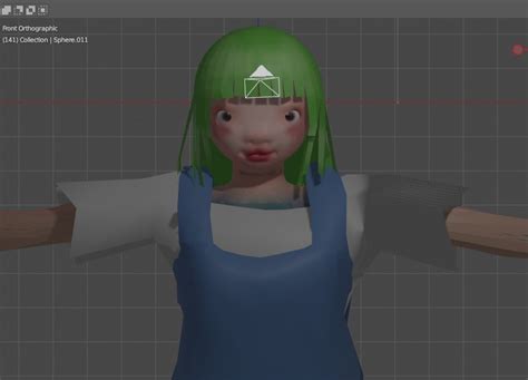 Blender 3d Modeling CGTrader