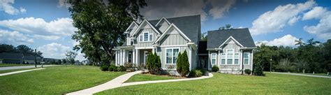 We Are Brazen Roofing Myrtle Beach Area Roofing Contractor Brazen Roofing