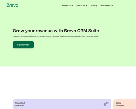 C Hwh R Sp Brevo Net Review Legit Or Scam