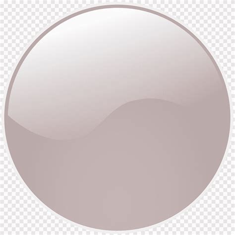 Computer Icons Grey Button Button Angle Grey Png PNGEgg
