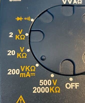 ZX Spectrum Repair Before You Plug In Lost Retro Tapes