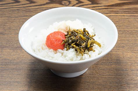 大勝軒てつ メニュー