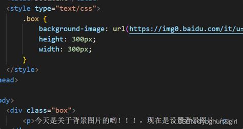css背景——背景颜色、背景图、平铺、位置和固定 css背景固定颜色位置 csdn博客