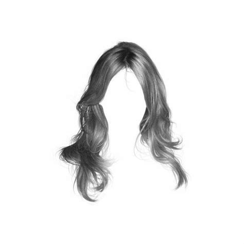 Pin By Ikrăm Ma On Quick Saves Hair Png Doll Hair Hair Photo