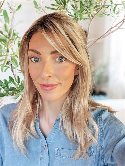 Nikitta Turner On Linkedin Local Normanton Estate Agent 10 Comments