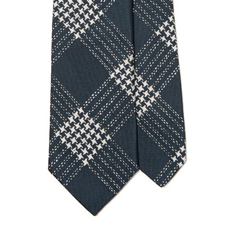 메멘토모리 공식 온라인스토어