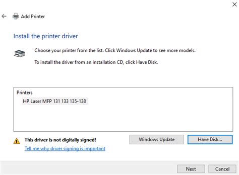 How To Get And Install Microsoft Root Certificate Authority Certificate Microsoft Qanda