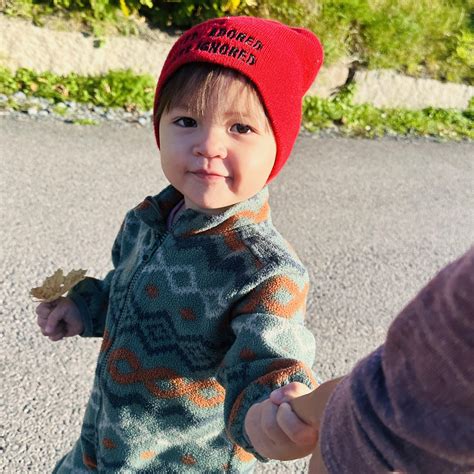 Varmt Og Deilig Vær Været Sol Sola Skinner เเดดดี อากาศดี Ella