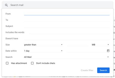 How To Organize Gmail Inbox Organize Gmail Folders
