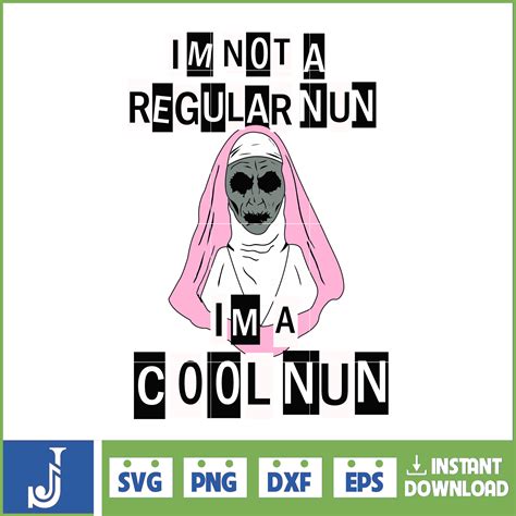 Mean Girls Horror Svg Svg Mean Girls Clip Art Mean Girls Inspire