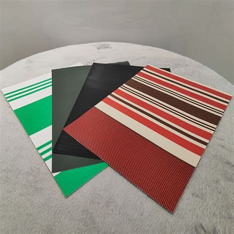 China Cheap Tarpaulin For Open Storage Manufacturers Suppliers Factory