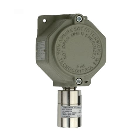 TECHNO CONTROL SE138K SERIES USER MANUAL Pdf Download ManualsLib