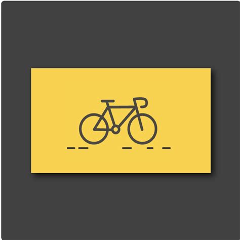 Github Halee T Days Css Challenge Follow Me On My Journey To