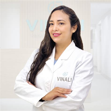 Sisinia Cholan Diaz Vinali