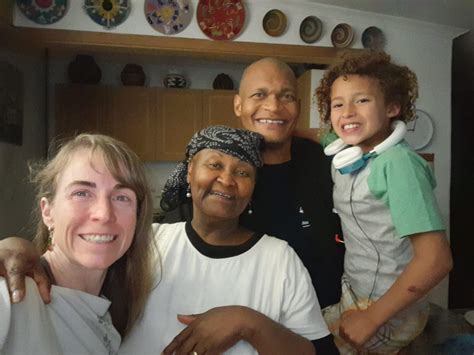 Tiffany Blake Tiffanylyleblake • Instagram Photos And Videos