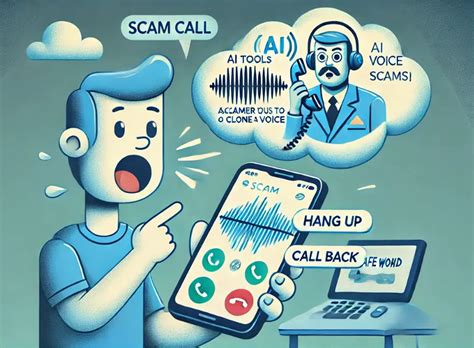 Spotting Scams A Live Demo Cyber Seniors Inc