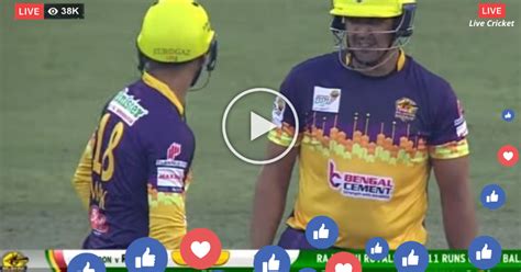 Gtv Live Cricket Match Today Opn Sports Live Streaming Gazi Tv Live