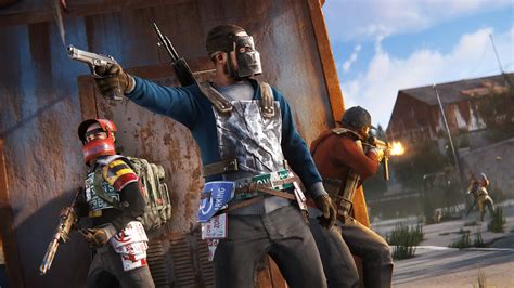 The Ultimate Rust Base Design Guide 2025 How To Build Smart And Survive