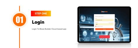 Blaze Builder Review Create Ultra Fast Websites In 60 Seconds